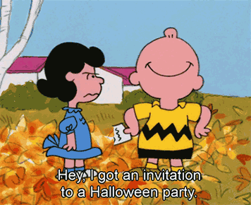 Peanuts Gif - Gif Abyss