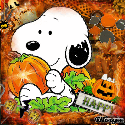 Peanuts Gif - Gif Abyss