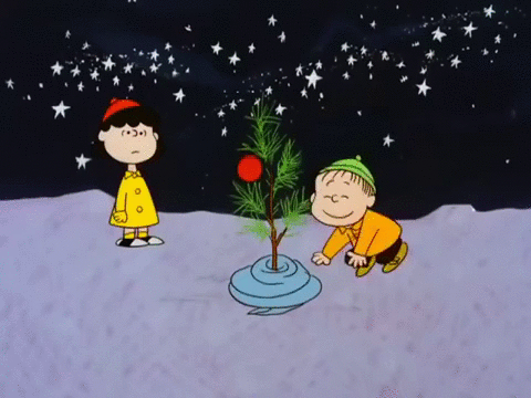 Peanuts Gif - Gif Abyss