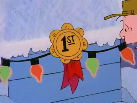 Peanuts Gif - Gif Abyss