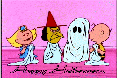 Download Comic Peanuts Gif