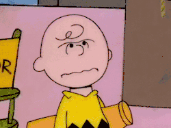 Peanuts Gif - Gif Abyss