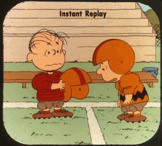 Download Comic Peanuts Gif - Gif Abyss