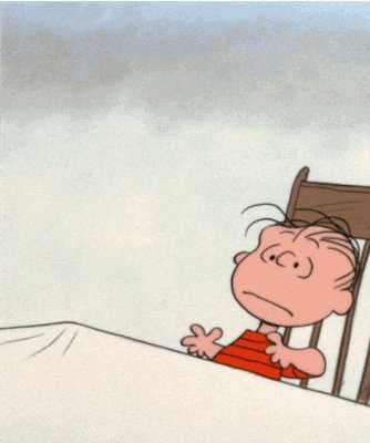 Download Comic Peanuts Gif