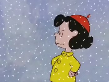 Download Comic Peanuts Gif