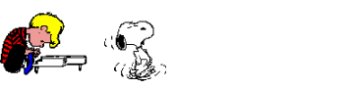 Download Comic Peanuts Gif