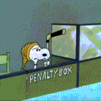 Peanuts Gif - Gif Abyss