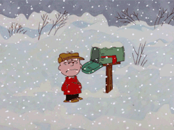 Download Comic Peanuts Gif - Gif Abyss