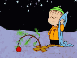 Download Comic Peanuts Gif