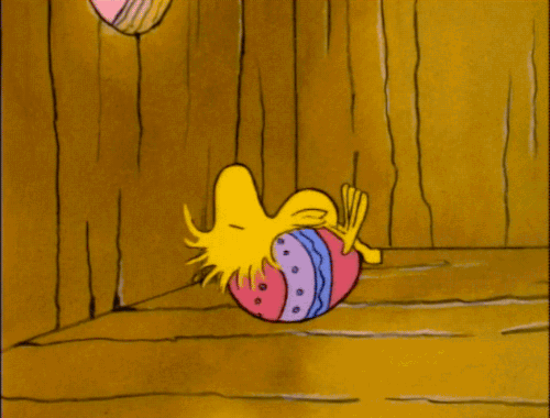 Peanuts Gif - Gif Abyss