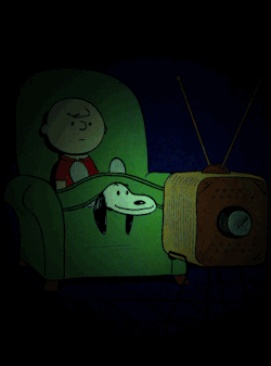 Download Comic Peanuts Gif