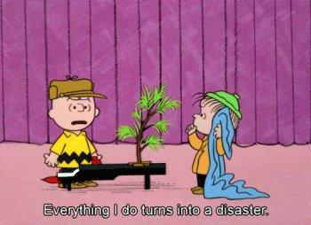 Download Comic Peanuts Gif