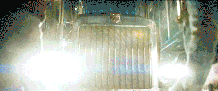 Download Movie Transformers Gif