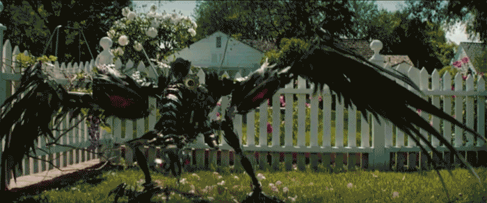 Download Movie Transformers Gif