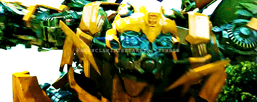 Download Movie Transformers Gif