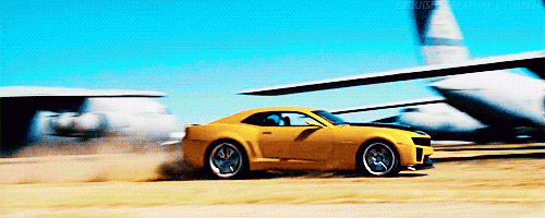 Transformers Gif - Gif Abyss