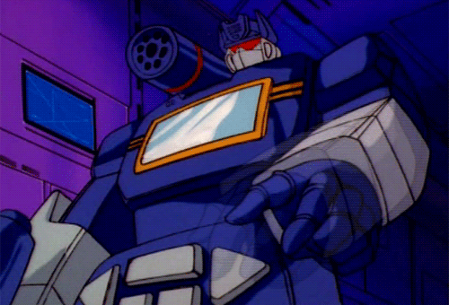 Download TV Show Transformers Gif - Gif Abyss