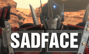 Download Movie Transformers Gif