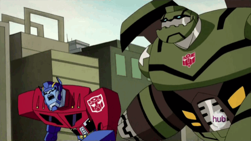 Transformers Funny Gif Download Movie Transformers Gif