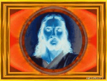 Download Religious Jesus Gif