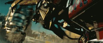 Download Movie Transformers Gif