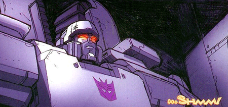 Transformers Gif - Gif Abyss