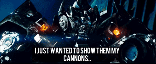 Download Movie Transformers Gif - Gif Abyss
