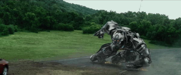 Download Movie Transformers Gif - Gif Abyss