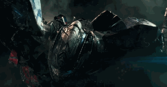 Download Movie Transformers Gif - Gif Abyss