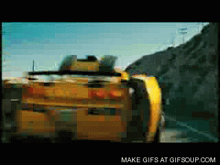Download Movie Transformers Gif