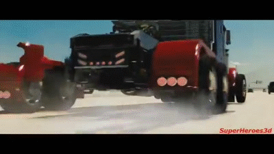 Download Movie Transformers Gif