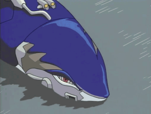 Transformers Gif - Gif Abyss