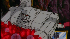 Download TV Show Transformers Gif