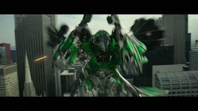 Download Movie Transformers Gif - Gif Abyss
