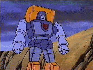 Download TV Show Transformers Gif