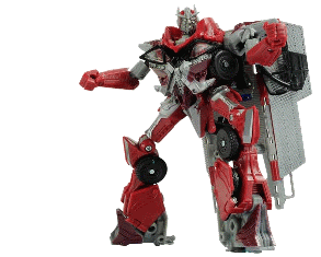 Download Movie Transformers Gif