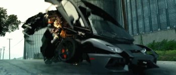 Download Movie Transformers Gif