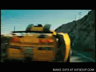 Download Movie Transformers Gif