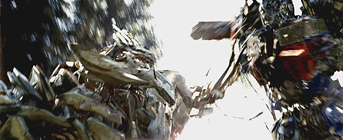 Download Movie Transformers Gif