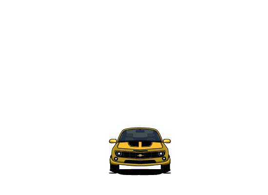 Download Movie Transformers Gif