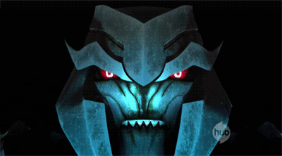 Download TV Show Transformers Gif - Gif Abyss