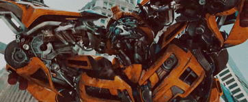 Download Movie Transformers Gif - Gif Abyss