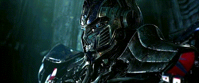 Download Movie Transformers Gif - Gif Abyss