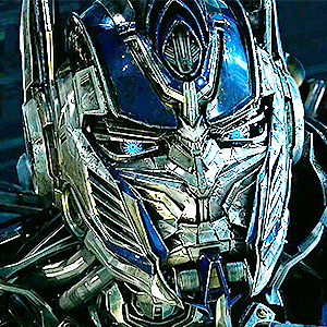 Download Movie Transformers Gif - Gif Abyss