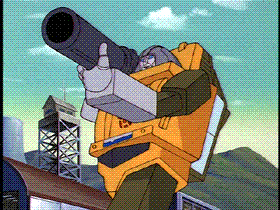 Download TV Show Transformers Gif - Gif Abyss