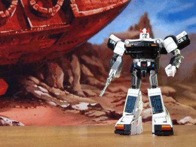 Transformers Gif - Gif Abyss