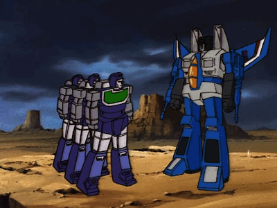 Download TV Show Transformers Gif - Gif Abyss