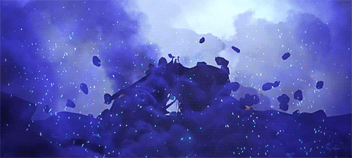 Download TV Show Transformers Gif - Gif Abyss