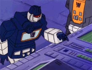 Download TV Show Transformers Gif - Gif Abyss