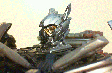 Download TV Show Transformers Gif